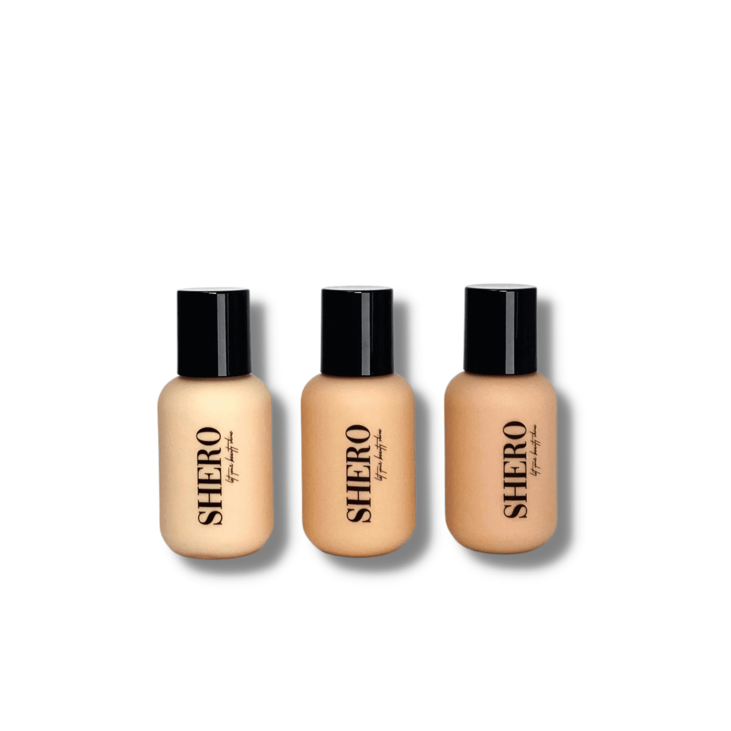 Products – SHERO Cosmetics MY