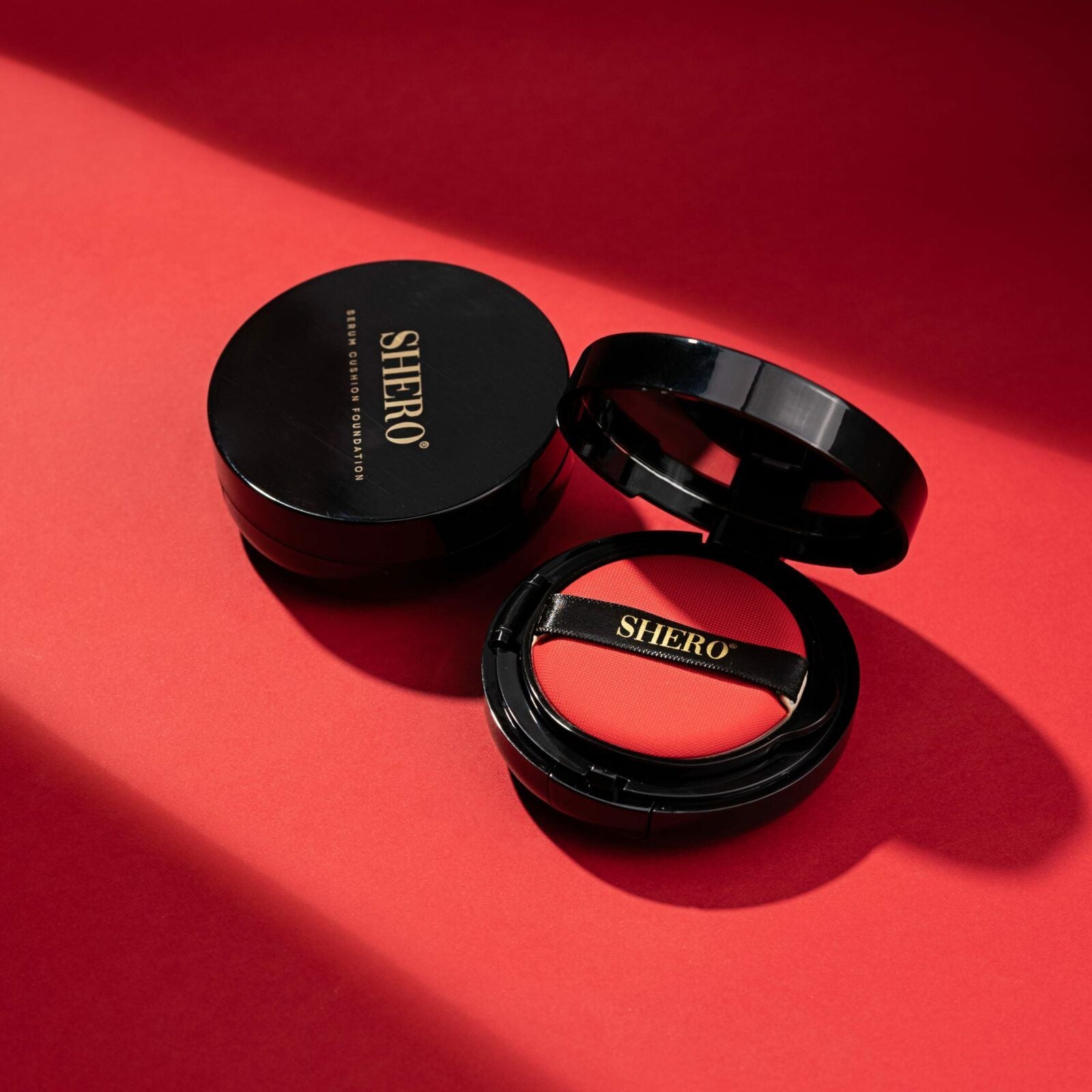 Official SHERO® Cosmetics For Women | Online Beauty Products – SHERO ...