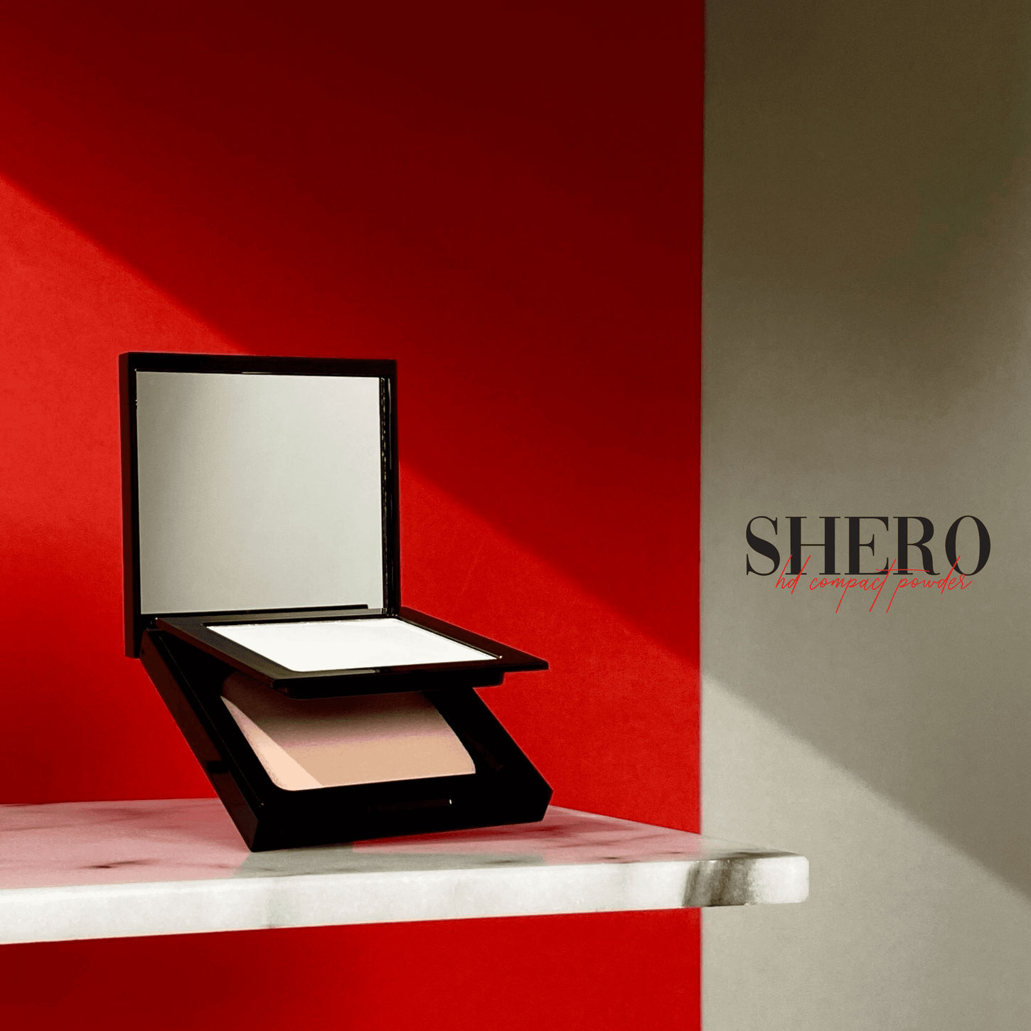 Official SHERO® Cosmetics For Women | Online Beauty Products – SHERO ...