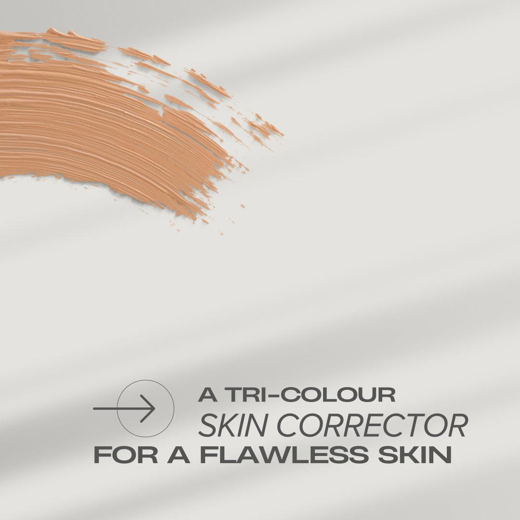 Products – SHERO Cosmetics MY