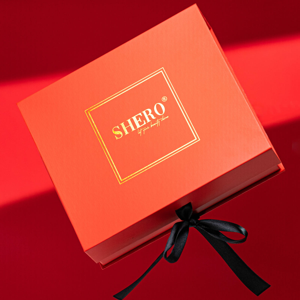 Products – SHERO Cosmetics MY