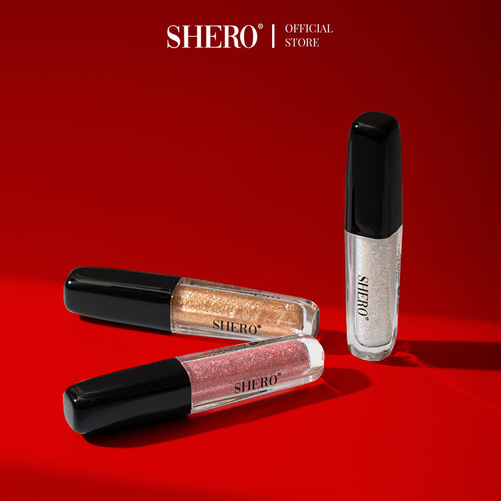 Official SHERO® Cosmetics For Women | Online Beauty Products – SHERO ...