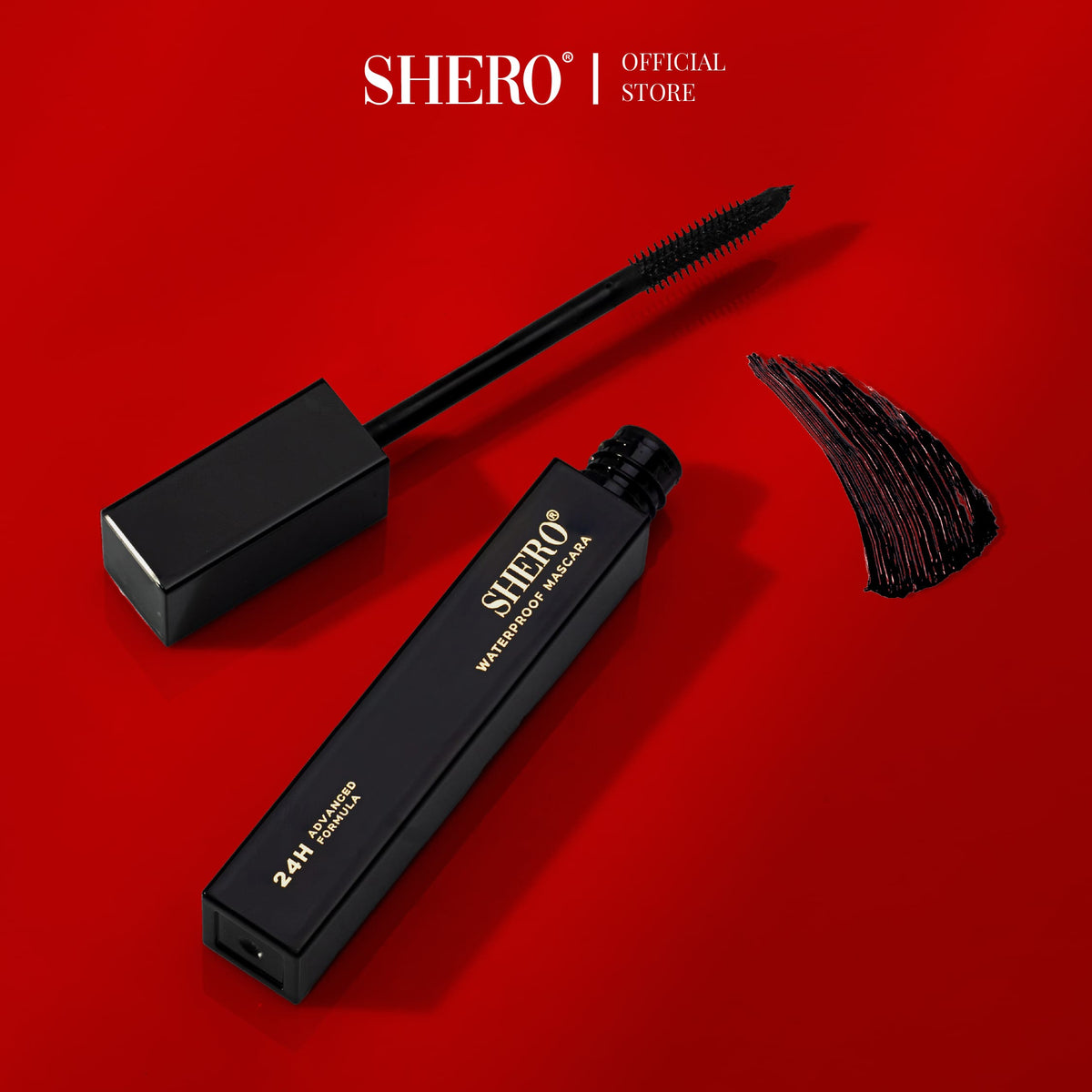 Official SHERO® Cosmetics For Women | Online Beauty Products – SHERO ...