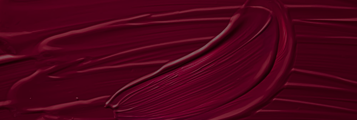 About Us – SHERO Cosmetics MY