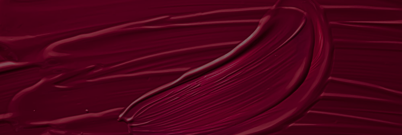 About Us – SHERO Cosmetics MY