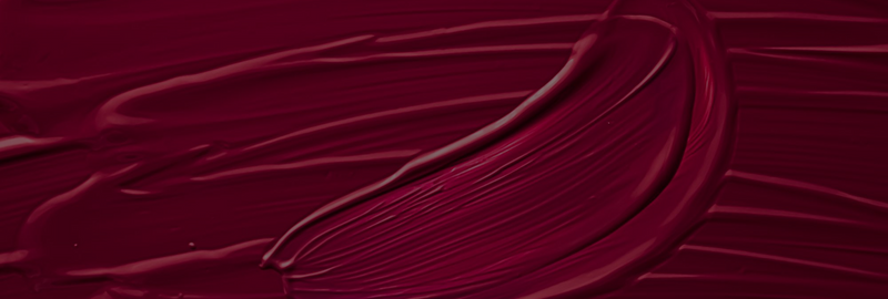 About Us – SHERO Cosmetics MY