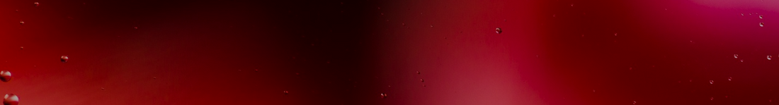 Gallery – SHERO Cosmetics MY